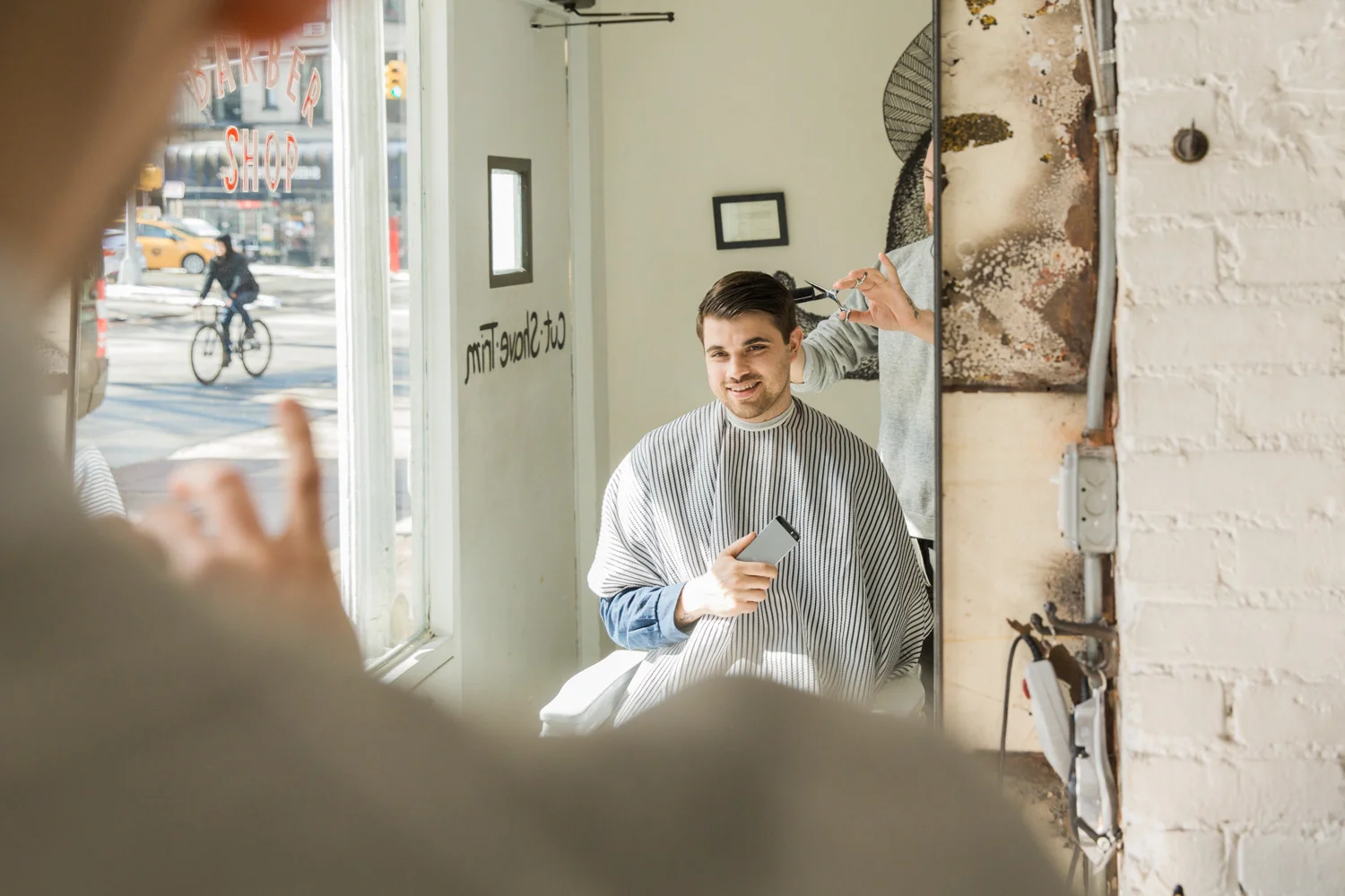 Los Angeles Lifestyle Photographer — Chris Ozer | Commercial ...