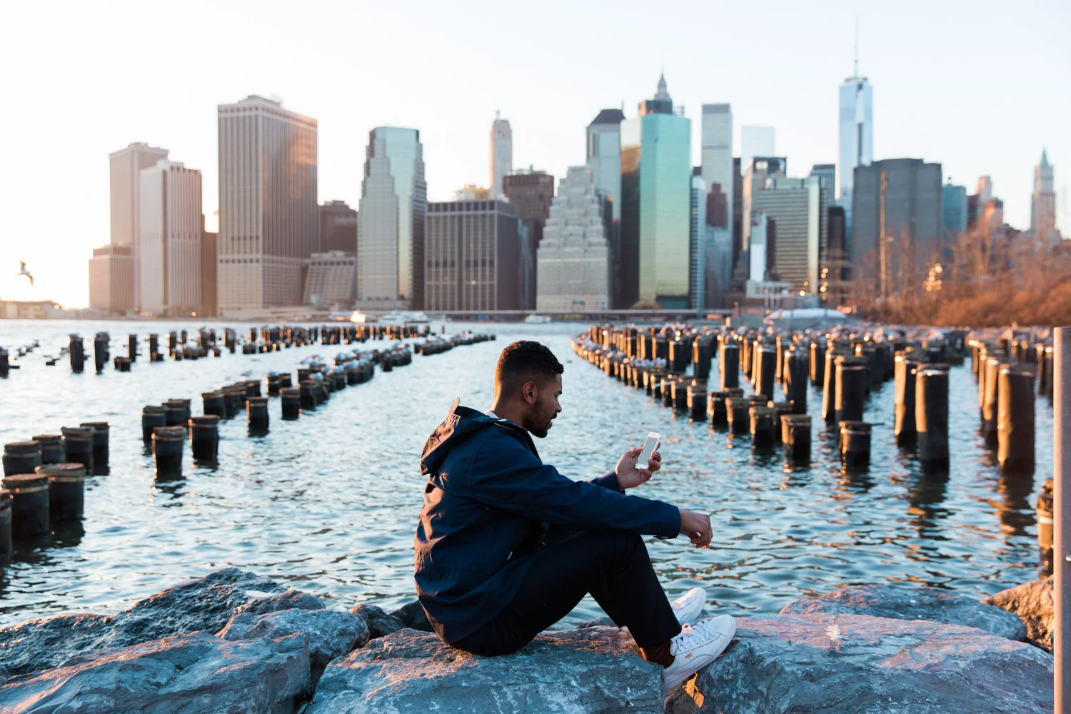 Los Angeles Lifestyle Photographer — Chris Ozer | Commercial ...