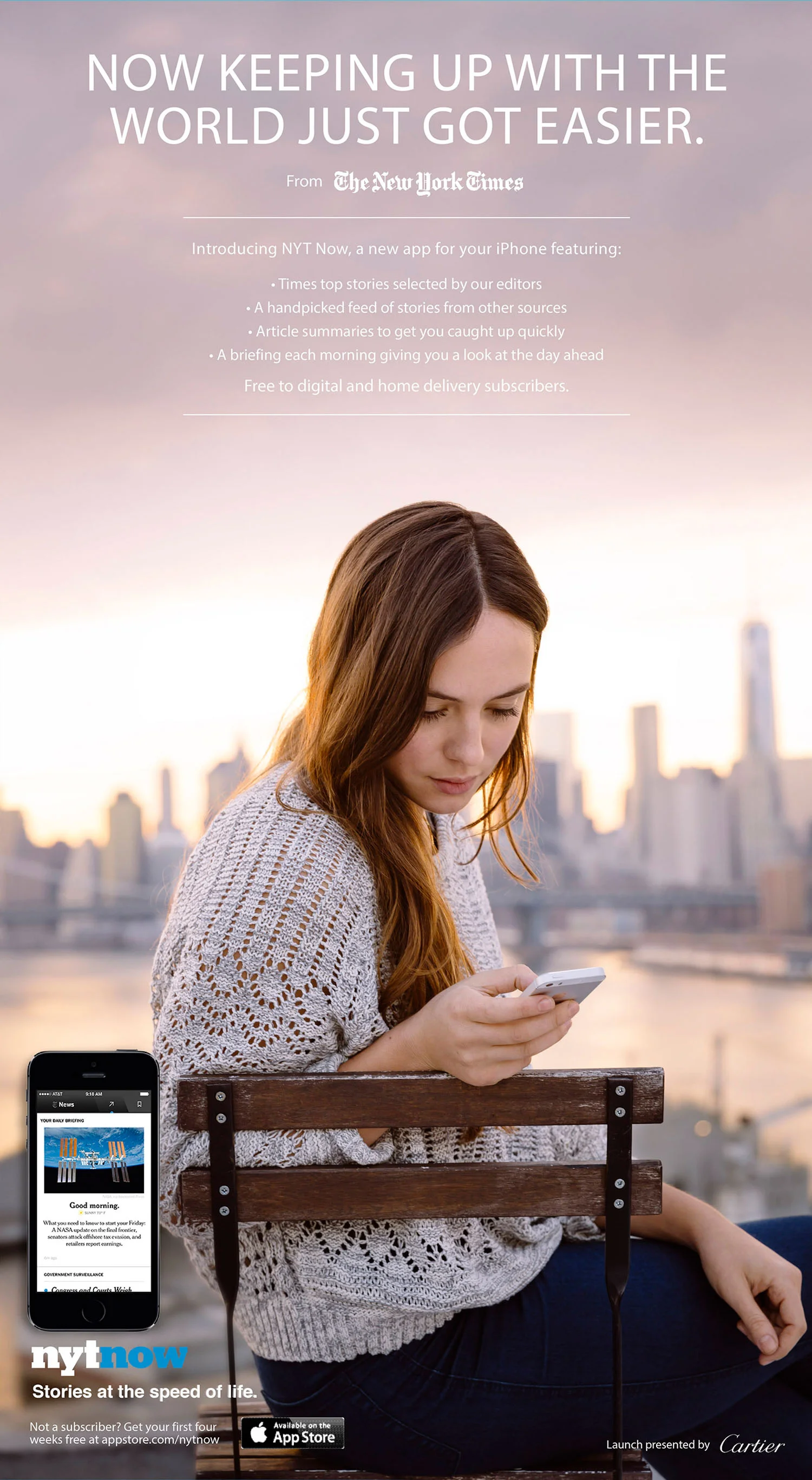 Los Angeles Lifestyle Photographer — Chris Ozer | Commercial ...