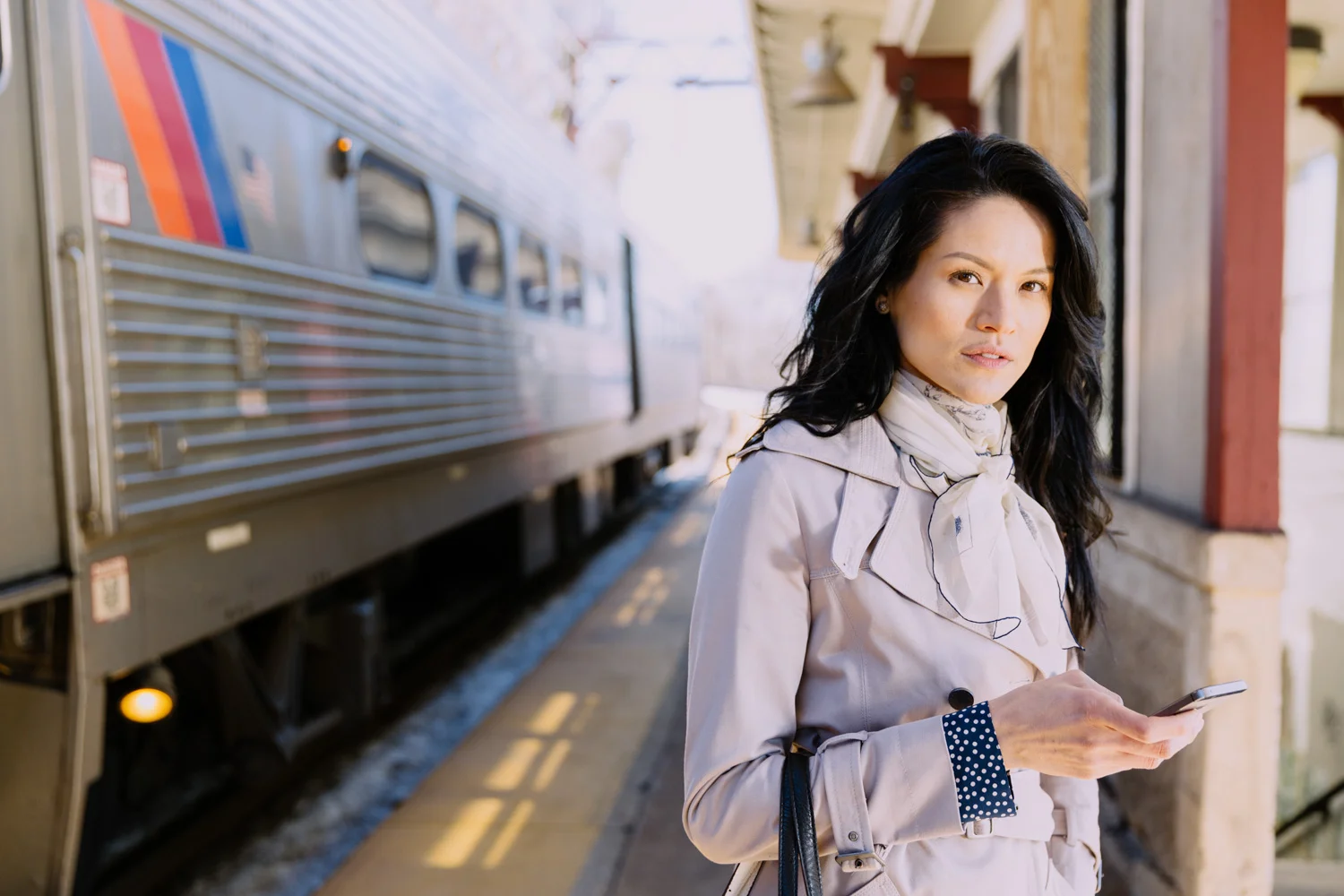 Los Angeles Lifestyle Photographer — Chris Ozer | Commercial ...