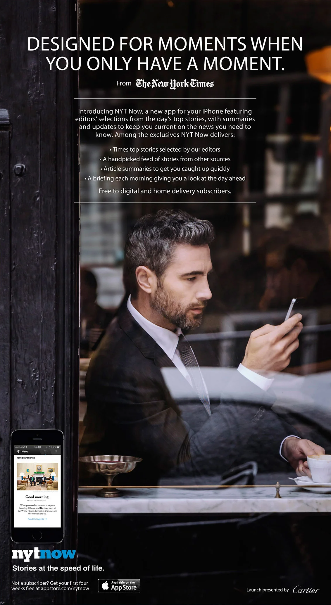 Los Angeles Lifestyle Photographer — Chris Ozer | Commercial ...