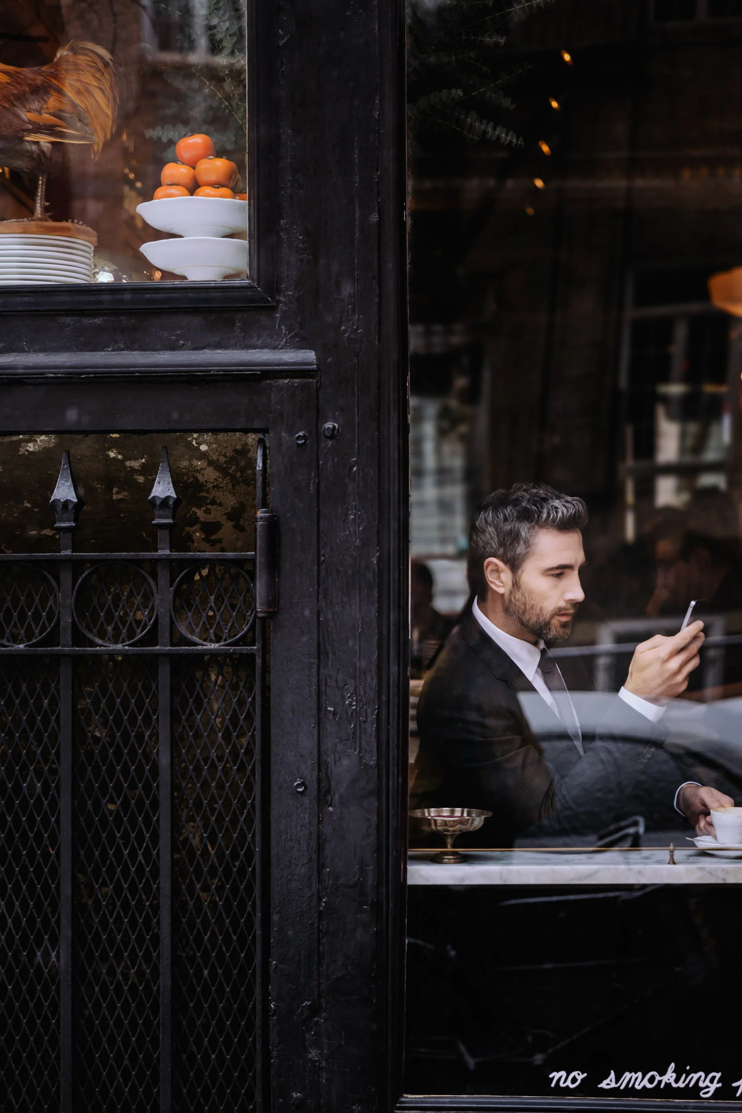 Los Angeles Lifestyle Photographer — Chris Ozer | Commercial ...