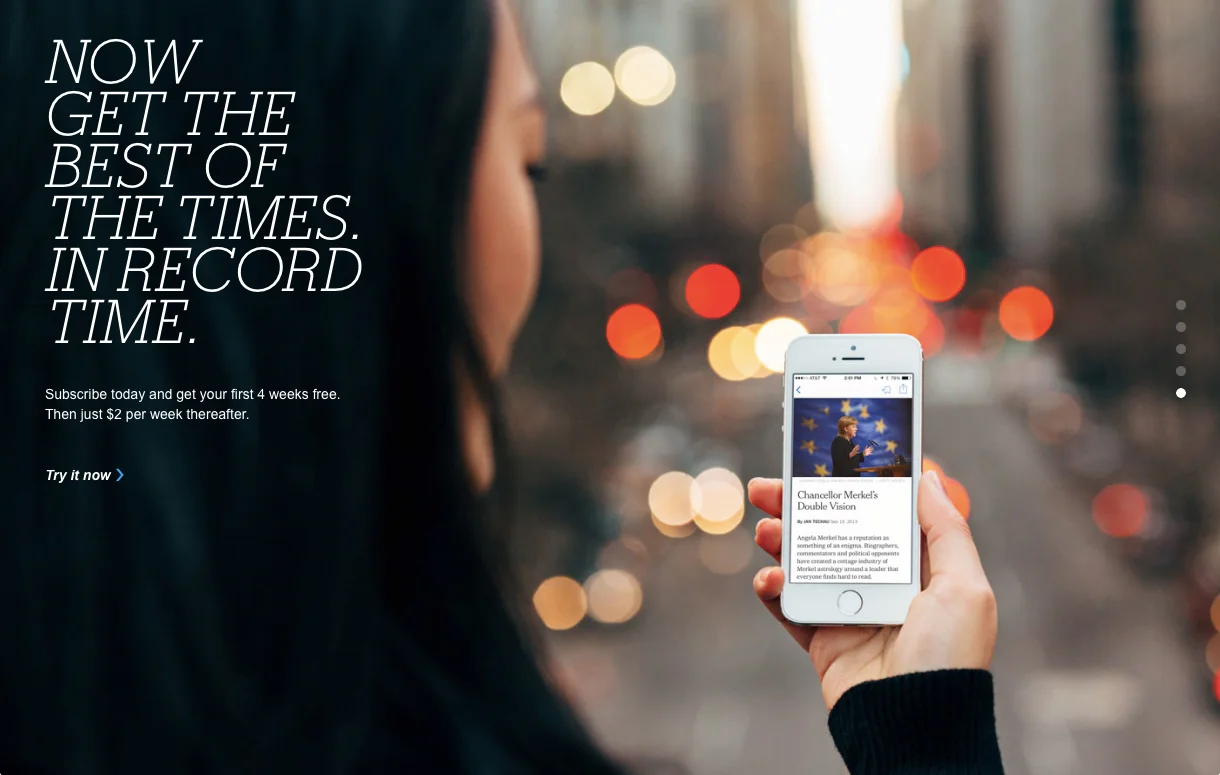 Los Angeles Lifestyle Photographer — Chris Ozer | Commercial ...