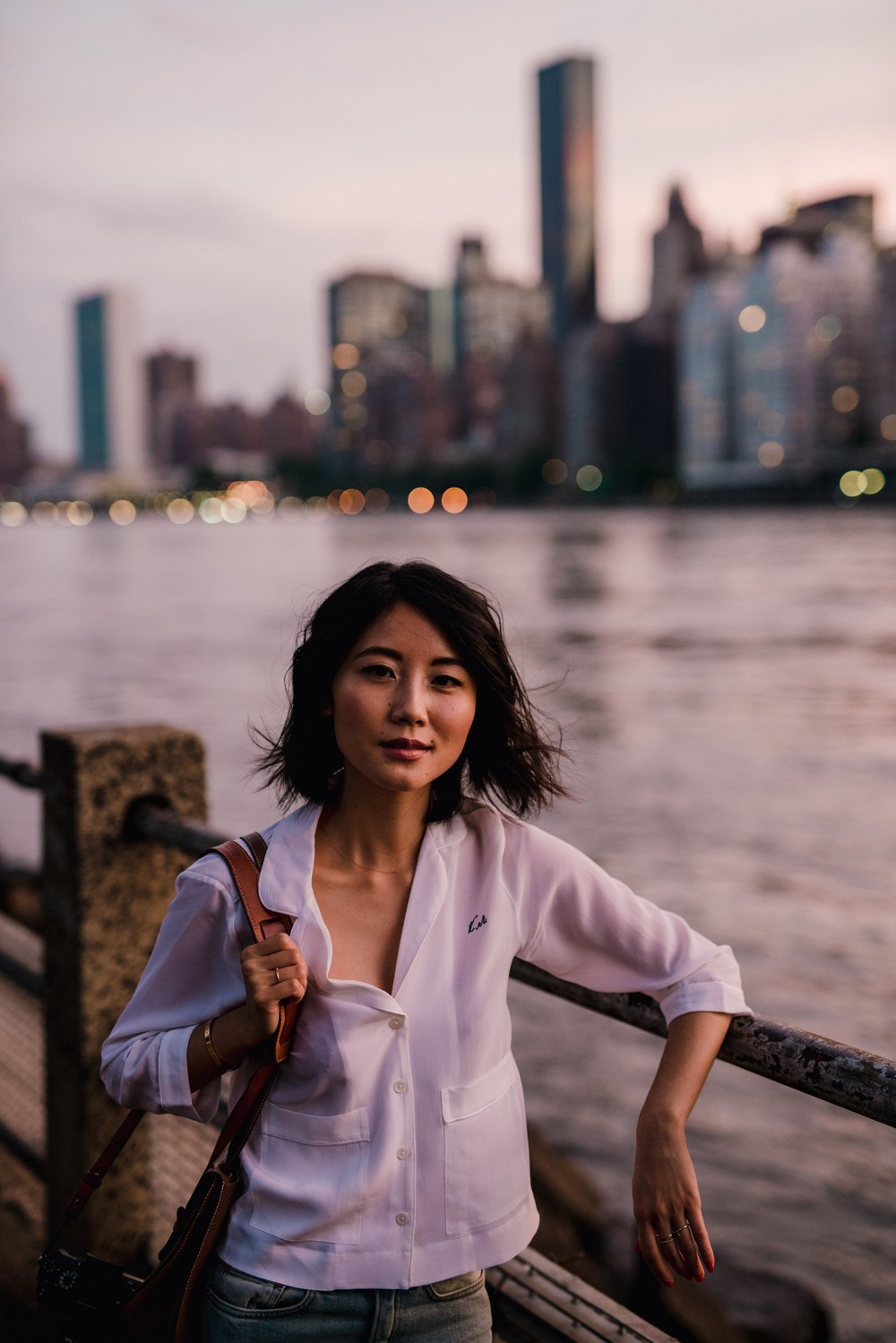 Los Angeles Lifestyle Photographer and Director — Chris Ozer ...