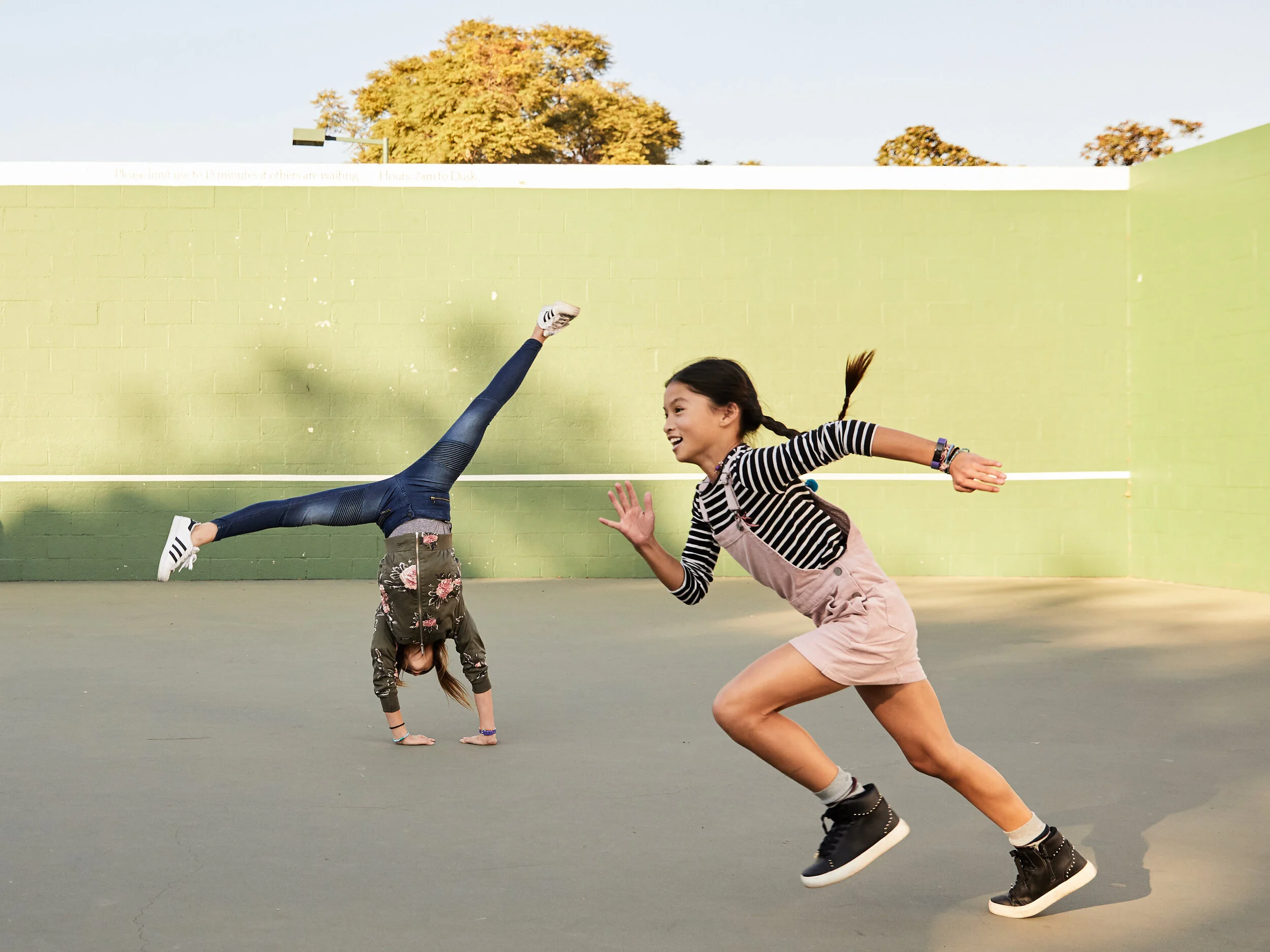 Photographer, Director, Creative Director | Los Angeles