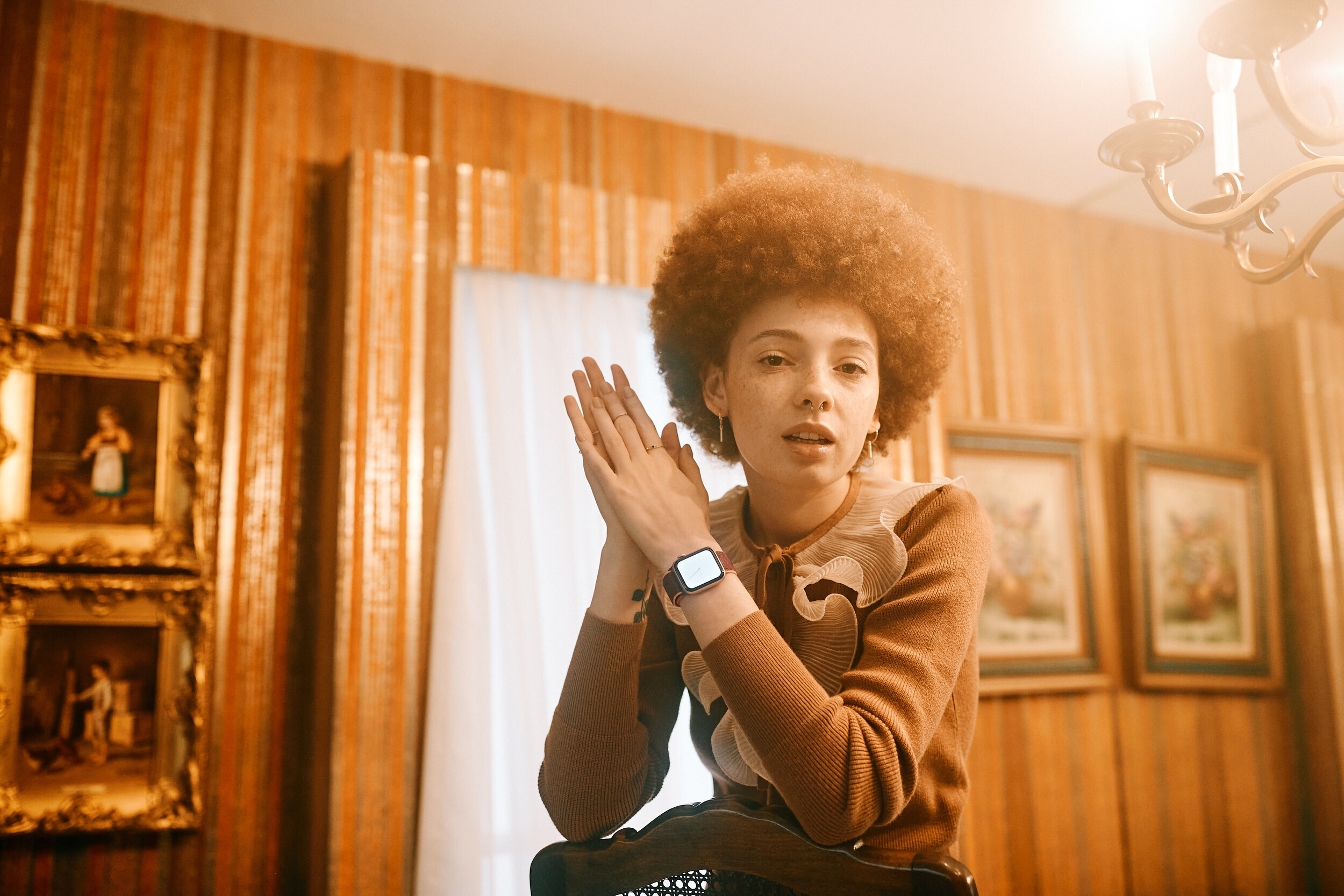 Photographer, Director, Creative Director | Los Angeles