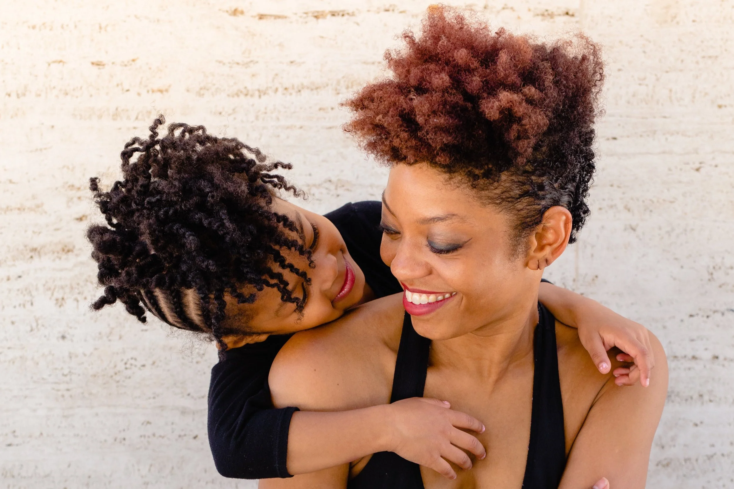 Overview — Chris Ozer | Commercial Photographer and Director | Los Angeles