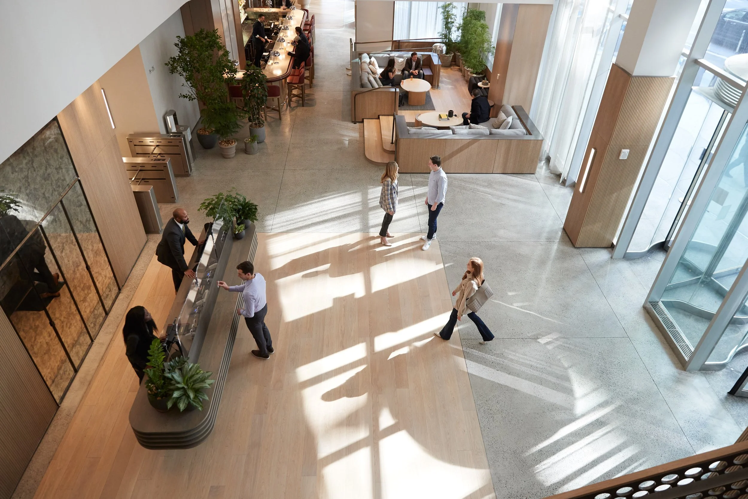 Overview — Chris Ozer | Commercial Photographer and Director | Los Angeles