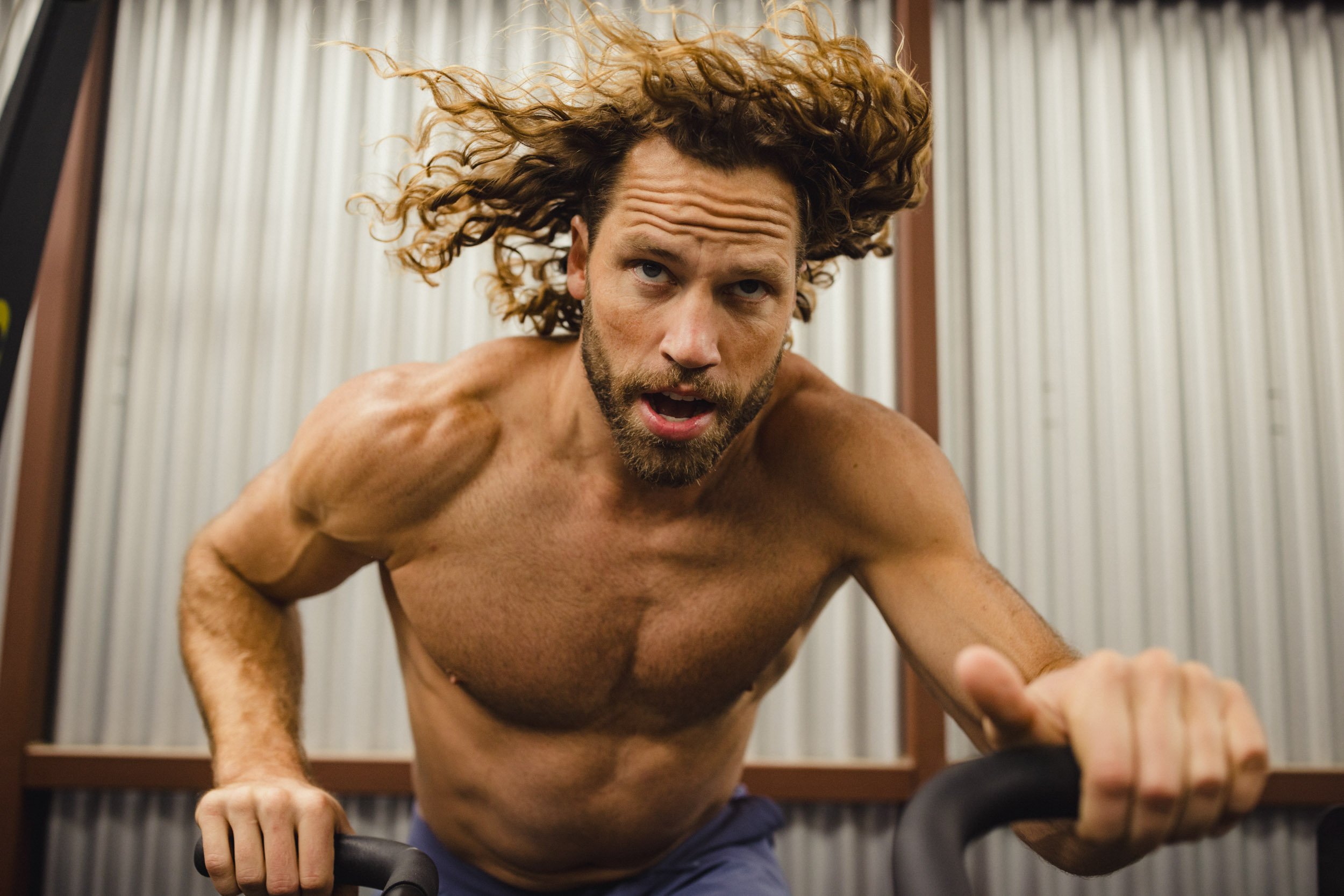 Los Angeles Lifestyle Photographer and Director — Chris Ozer ...