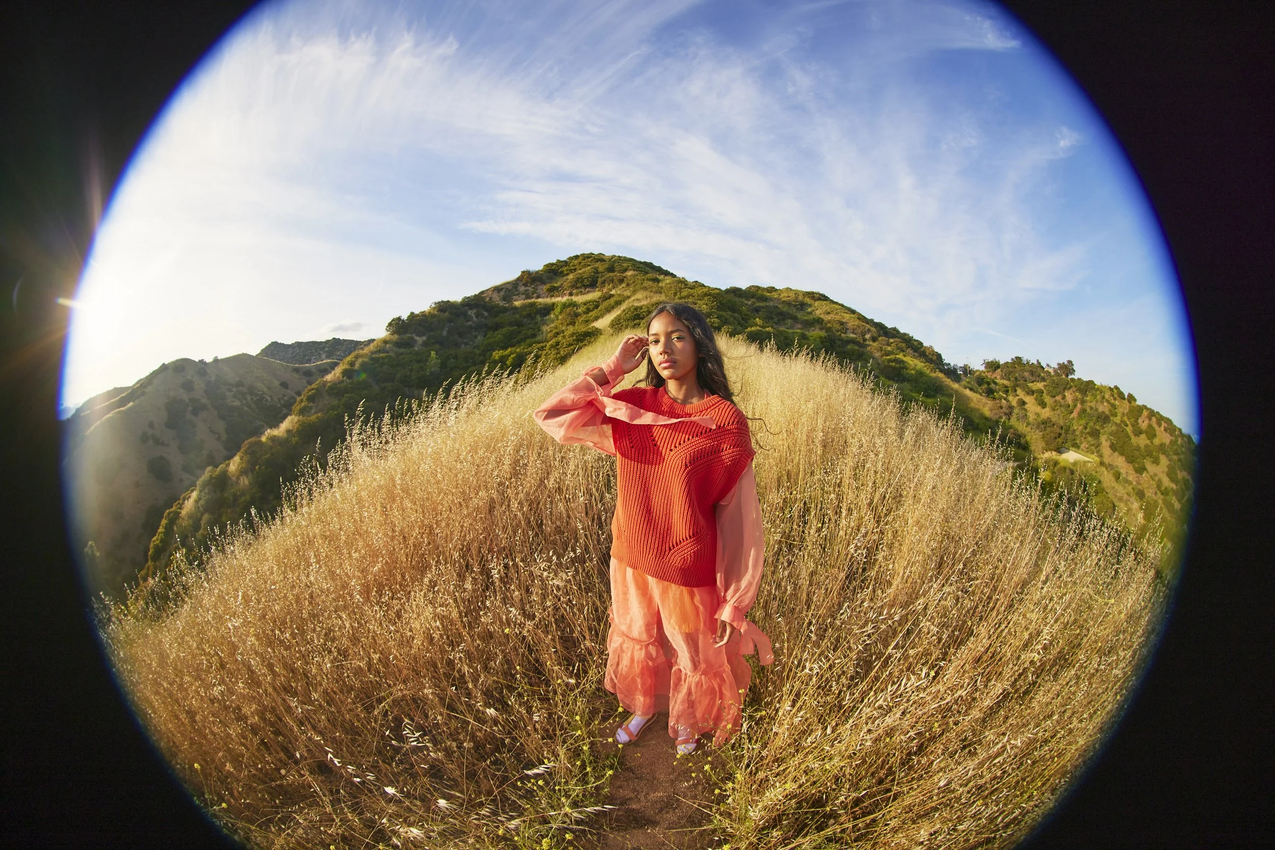 Los Angeles Lifestyle Photographer and Director — Chris Ozer ...