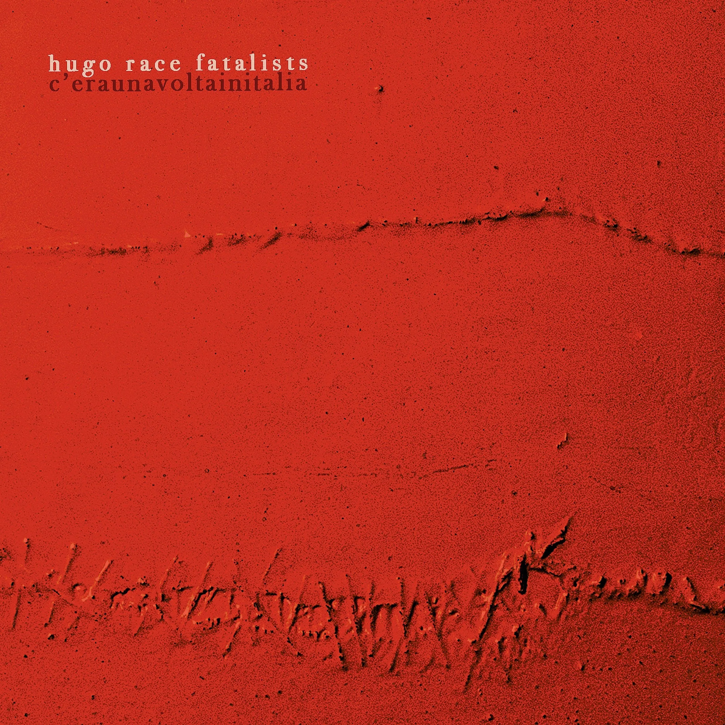 https//:hugoracemusic.com