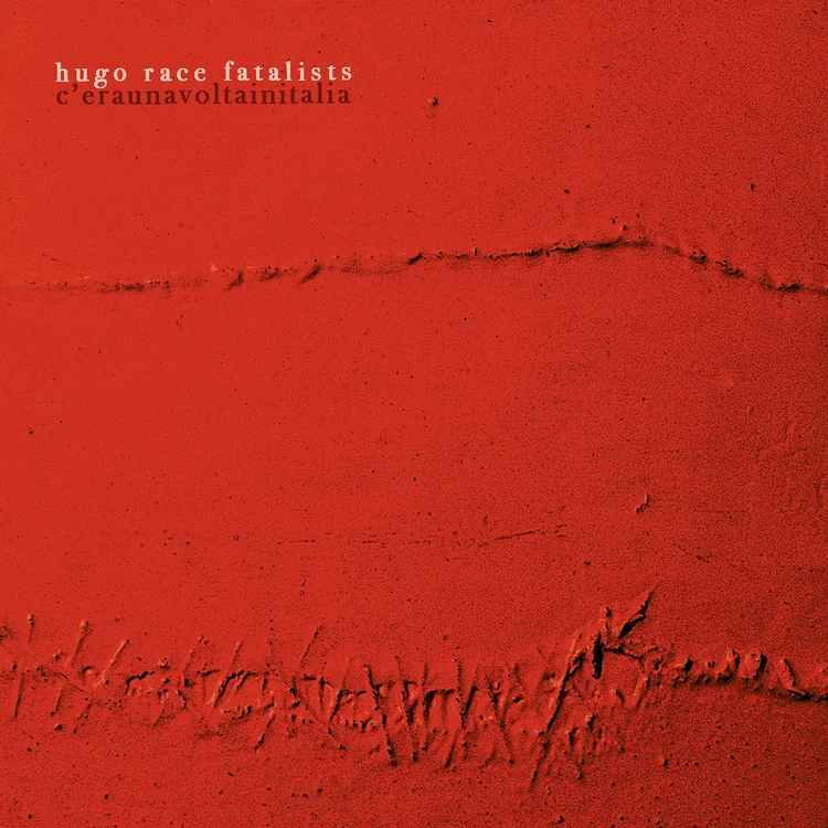 https//:hugoracemusic.com