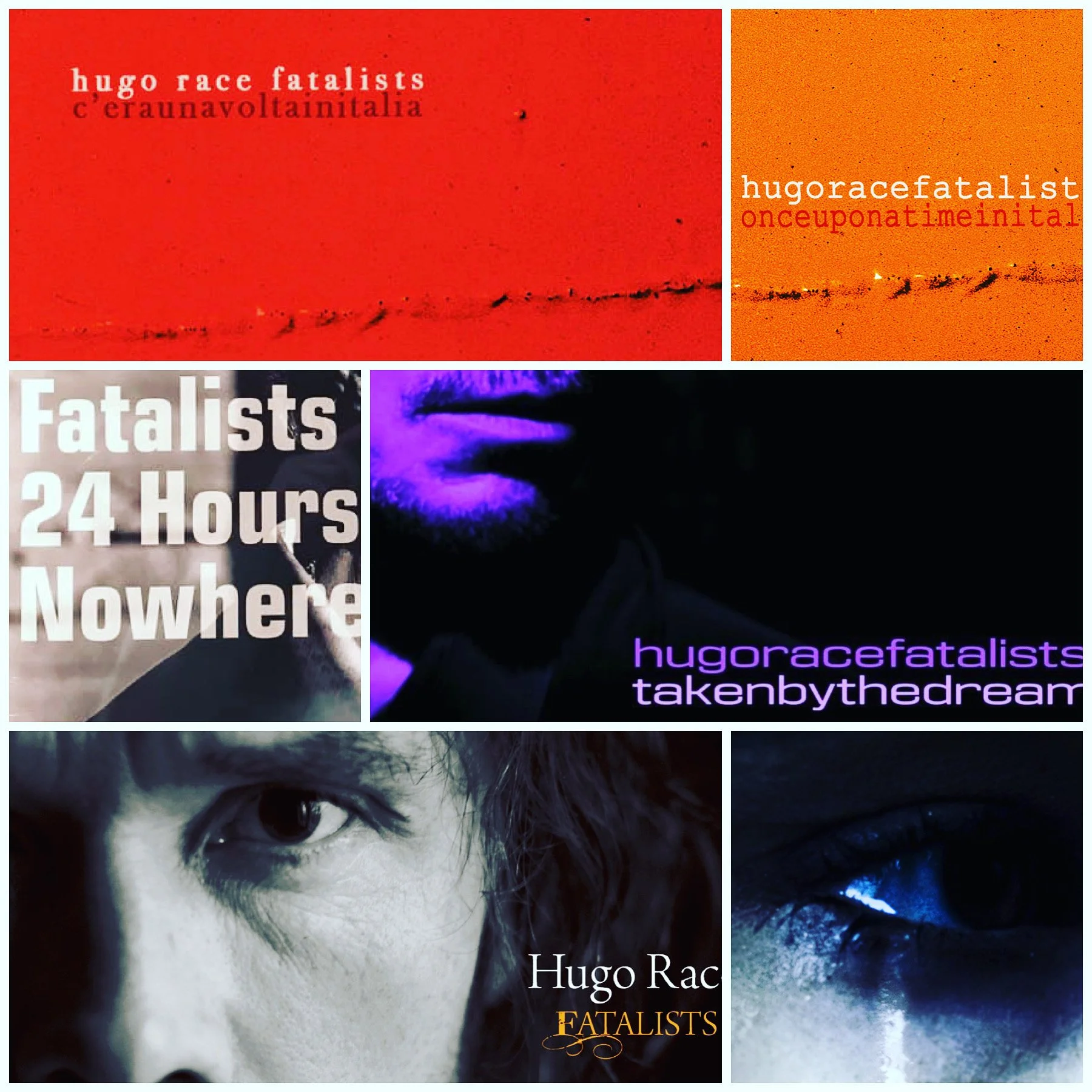 https//:hugoracemusic.com