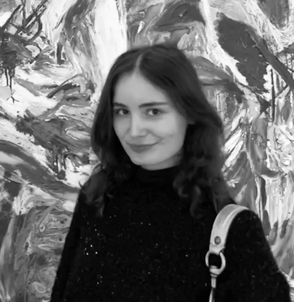 Forecasting and Consulting in Beauty Innovation