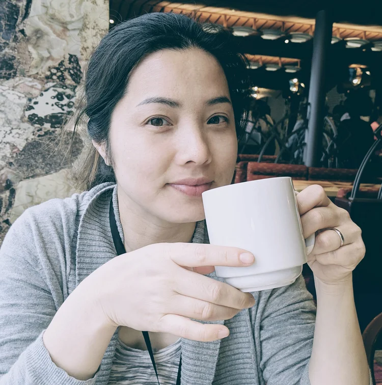 Vietnamese Chicken Salad (Goi Ga Bap Cai) — Vicky Pham