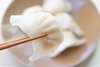 Dim Sum Shrimp Dumplings (Har Gow/Ha Cao) — Vicky Pham