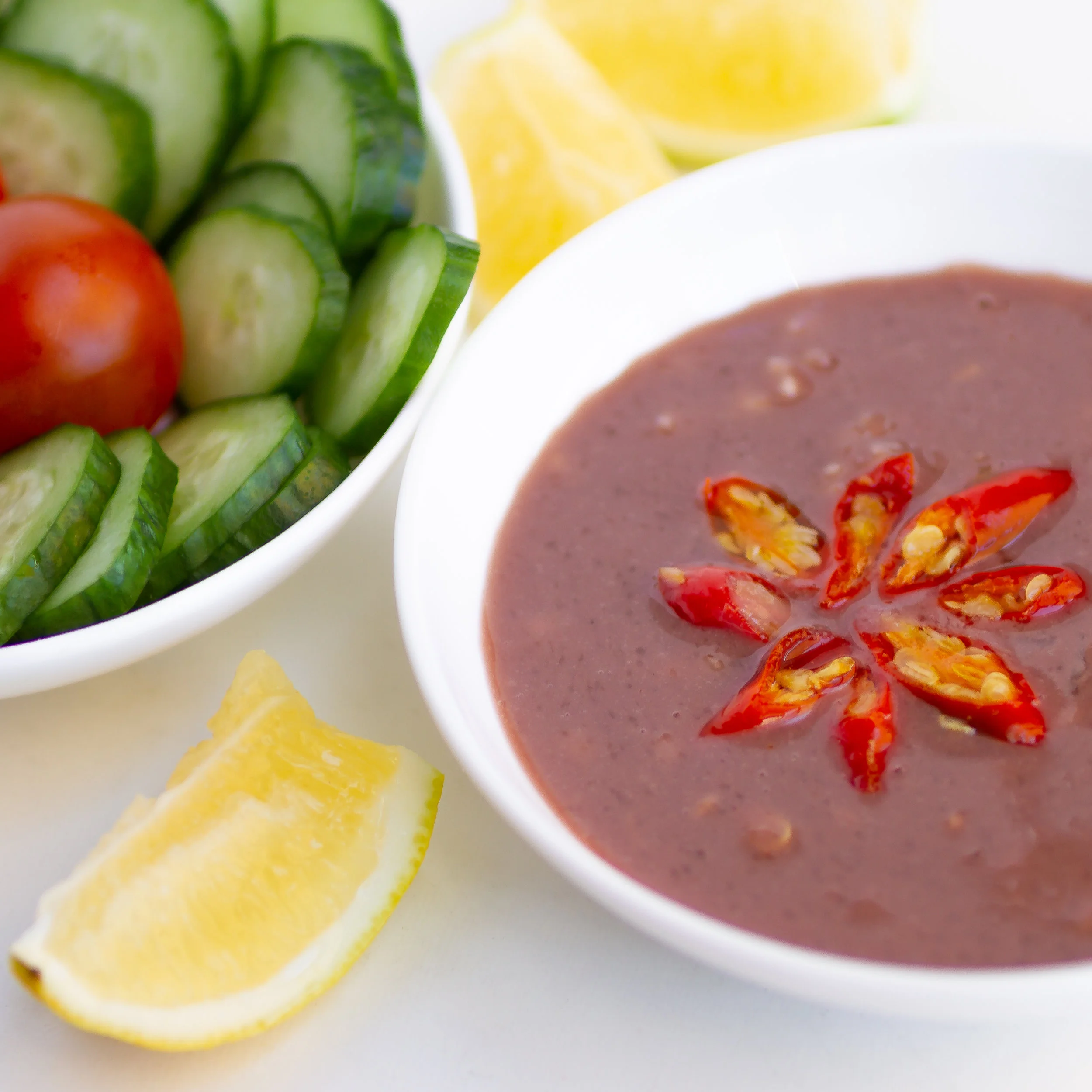 Vietnamese Sauce For Shrimp at Nichelle Michael blog