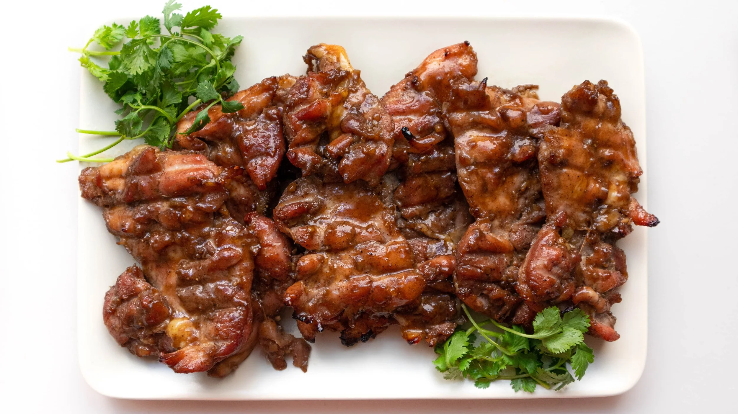 Vicky Pham - Vietnamese Home Cooking Recipes