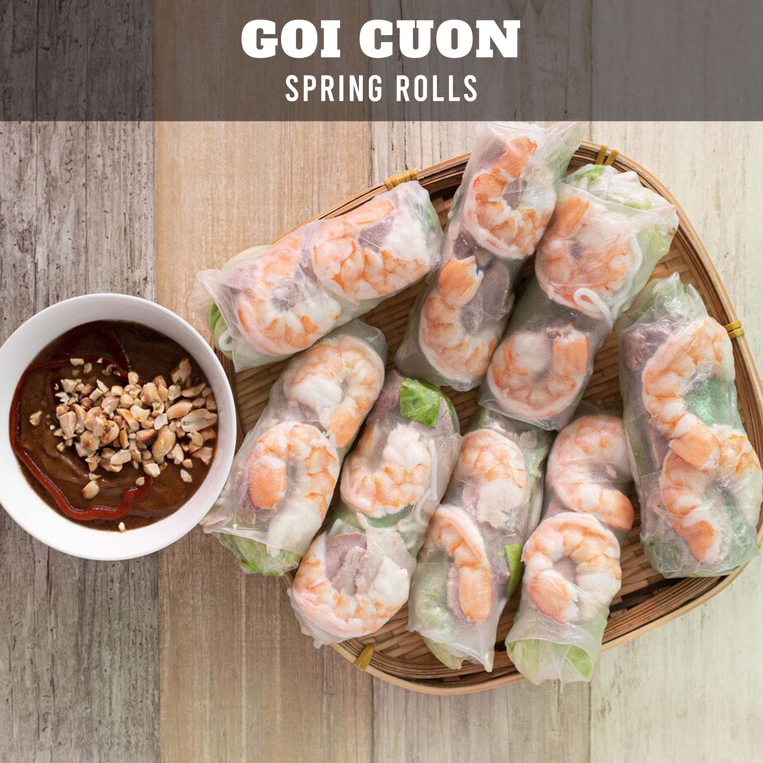 Top 10 Most Delicious Vietnamese Dishes You Must Try Before You Die ...