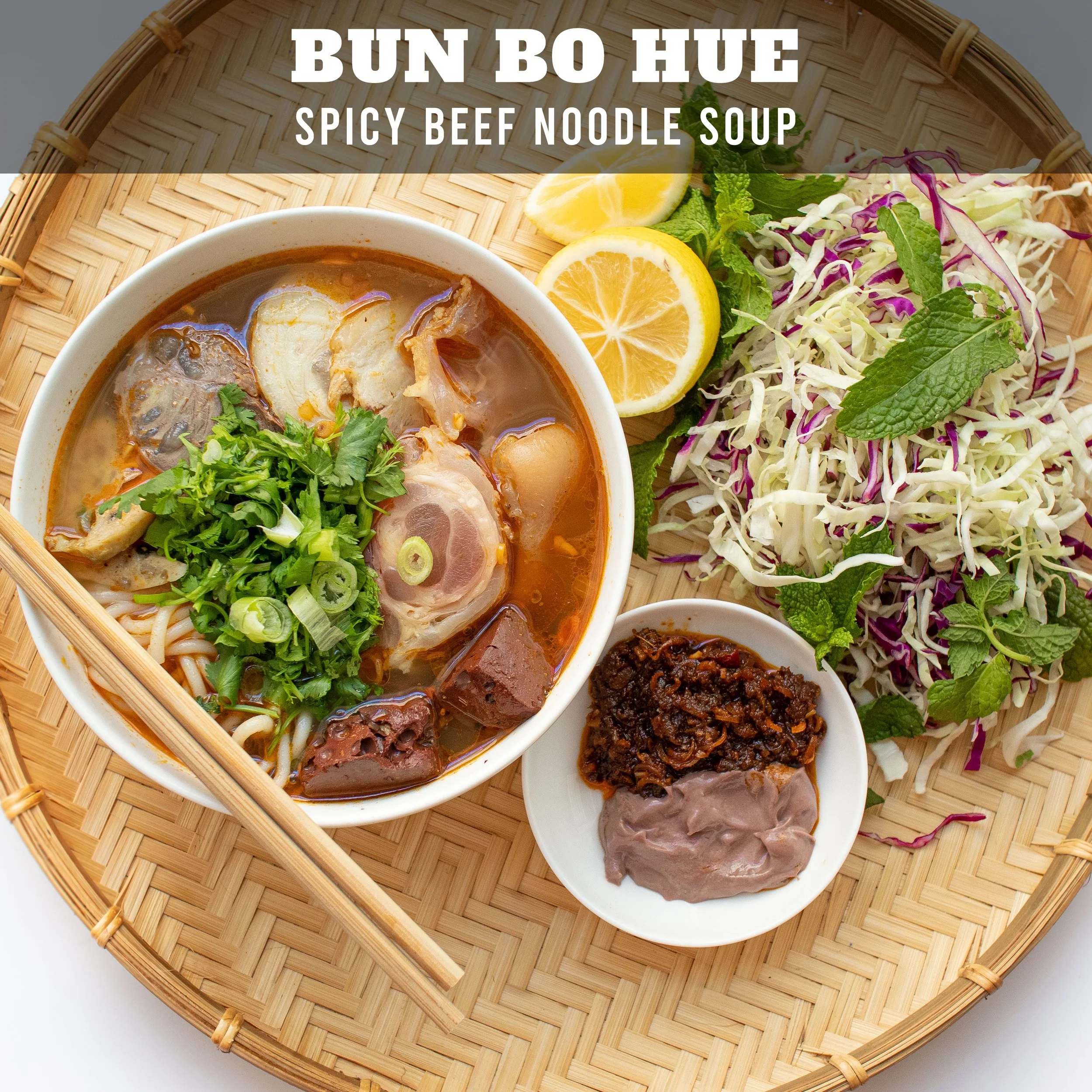 Top 10 Most Delicious Vietnamese Dishes You Must Try Before You Die — Vicky Pham