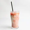 Easy Instant Pot Vietnamese Yogurt (Sữa Chua/Da Ua) — Vicky Pham
