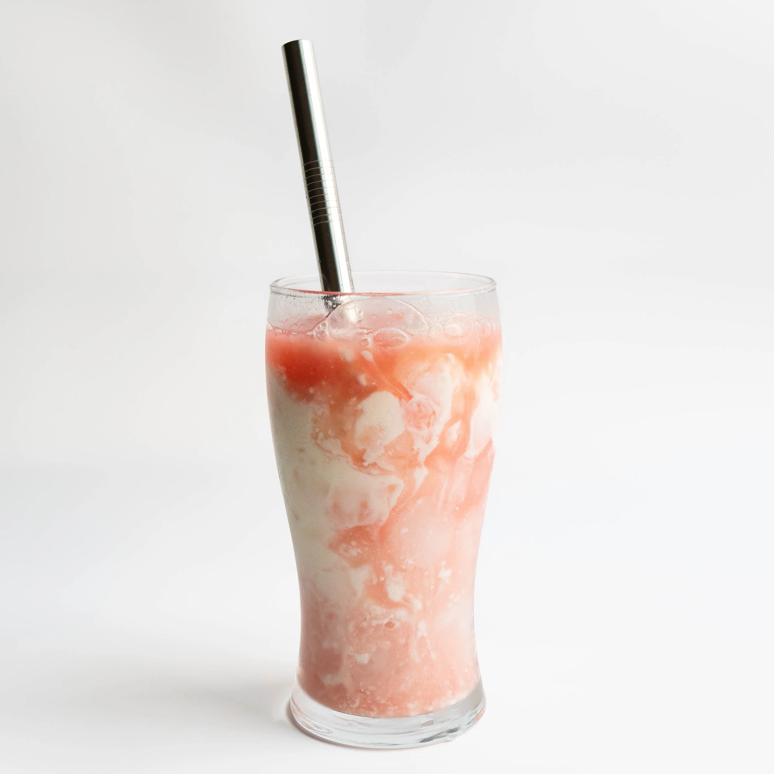 Easy Instant Pot Vietnamese Yogurt (Sữa Chua/Da Ua) — Vicky Pham