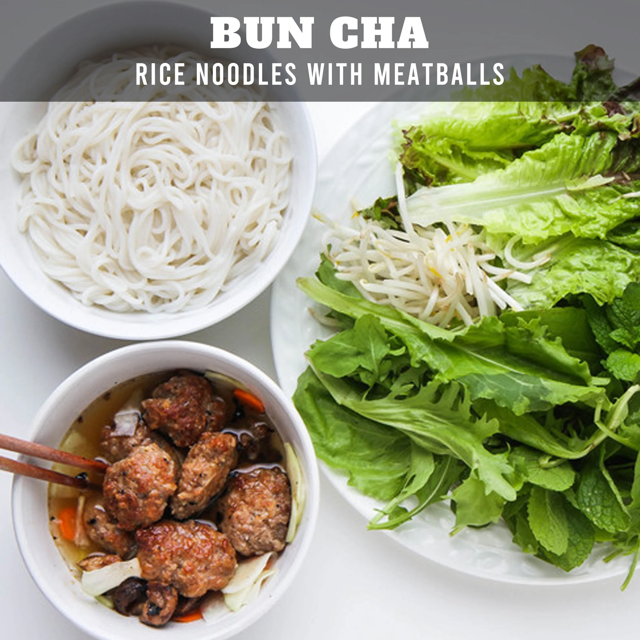 Top 10 Most Delicious Vietnamese Dishes You Must Try Before You Die ...