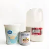 Easy Instant Pot Vietnamese Yogurt (Sữa Chua/Da Ua) — Vicky Pham