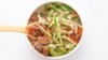 Easy Poke Bowl Recipe — Vicky Pham