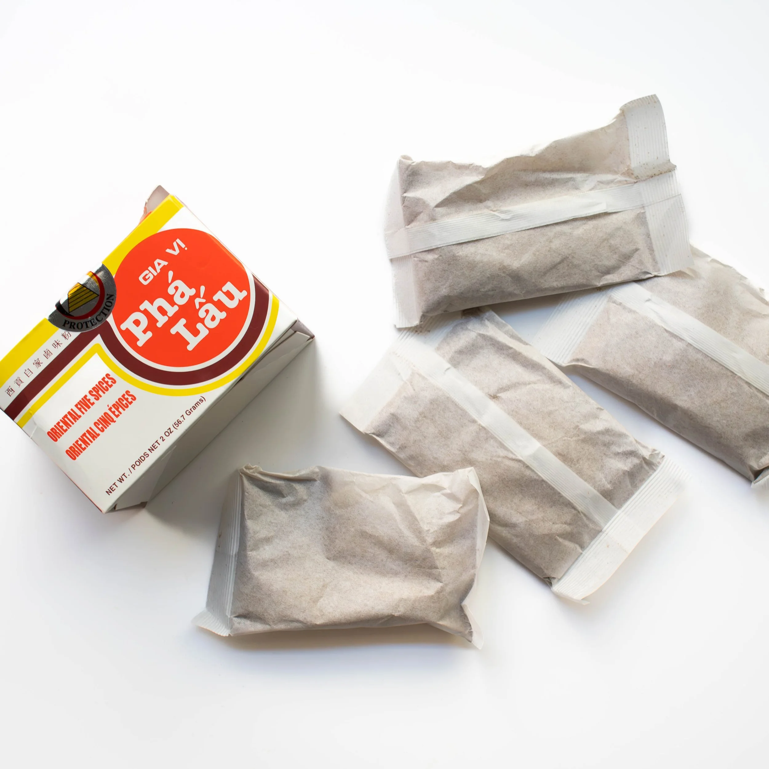 Quick and Easy Beef Pho with Beef Ribs (3 Servings Only) — Vicky Pham