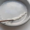 Vietnamese Steamed Rice Noodle Sheets/Rolls (Bánh Ướt) — Vicky Pham