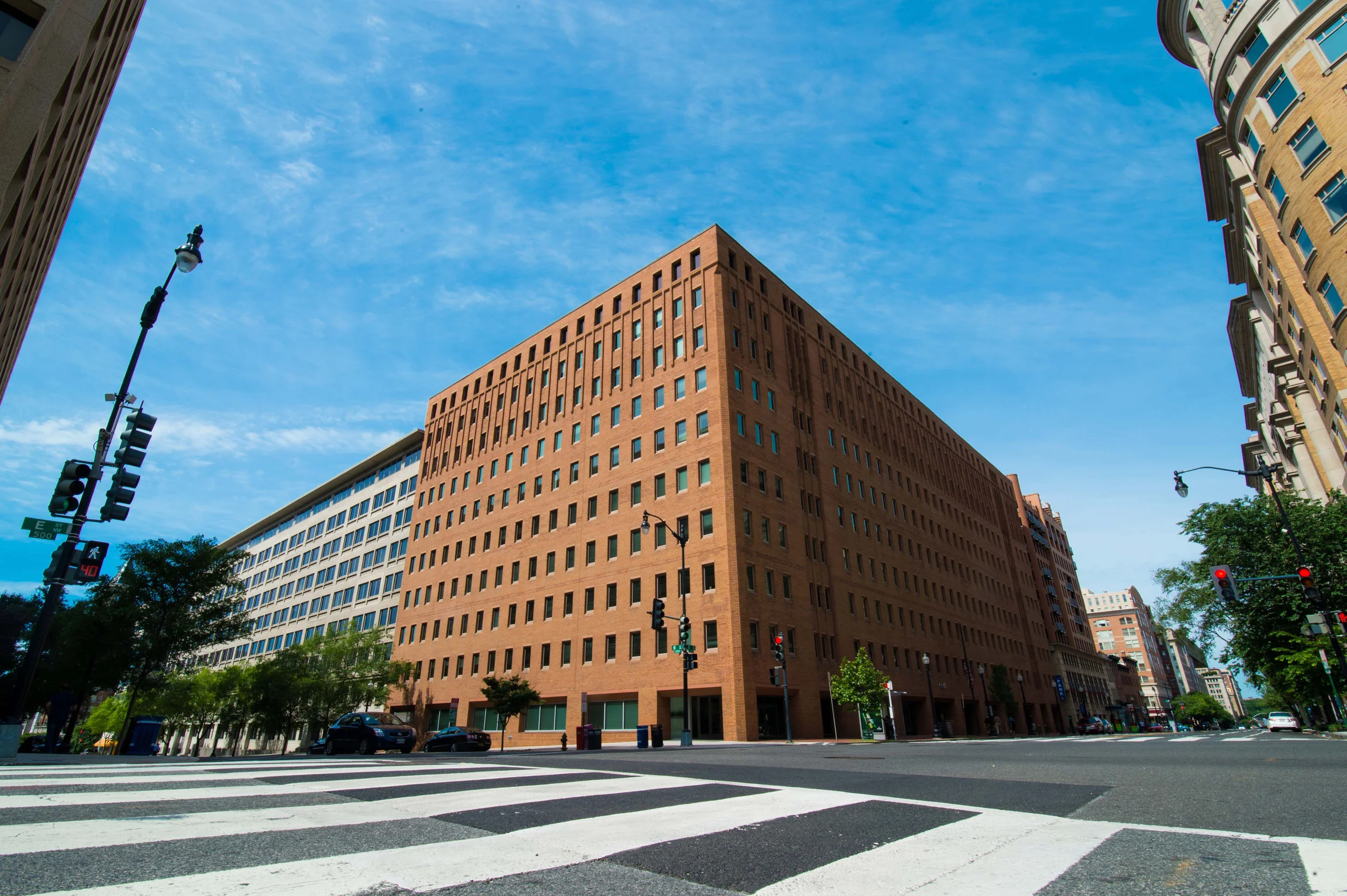 Portfolio — S.C. Herman & Associates, Inc.