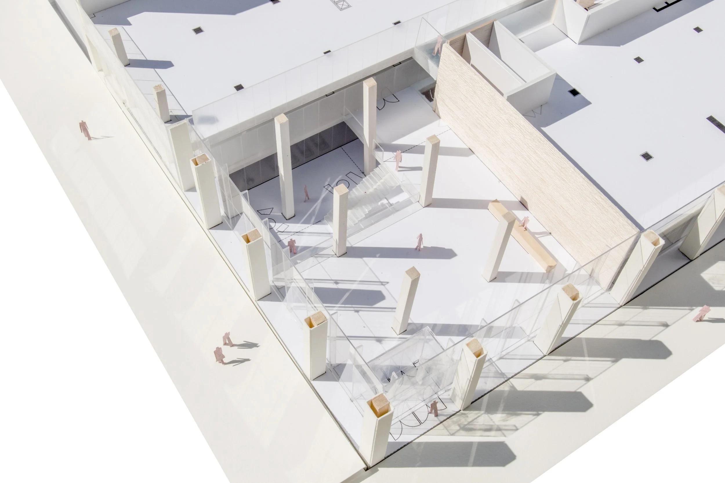 Portfolio — S.C. Herman & Associates, Inc.