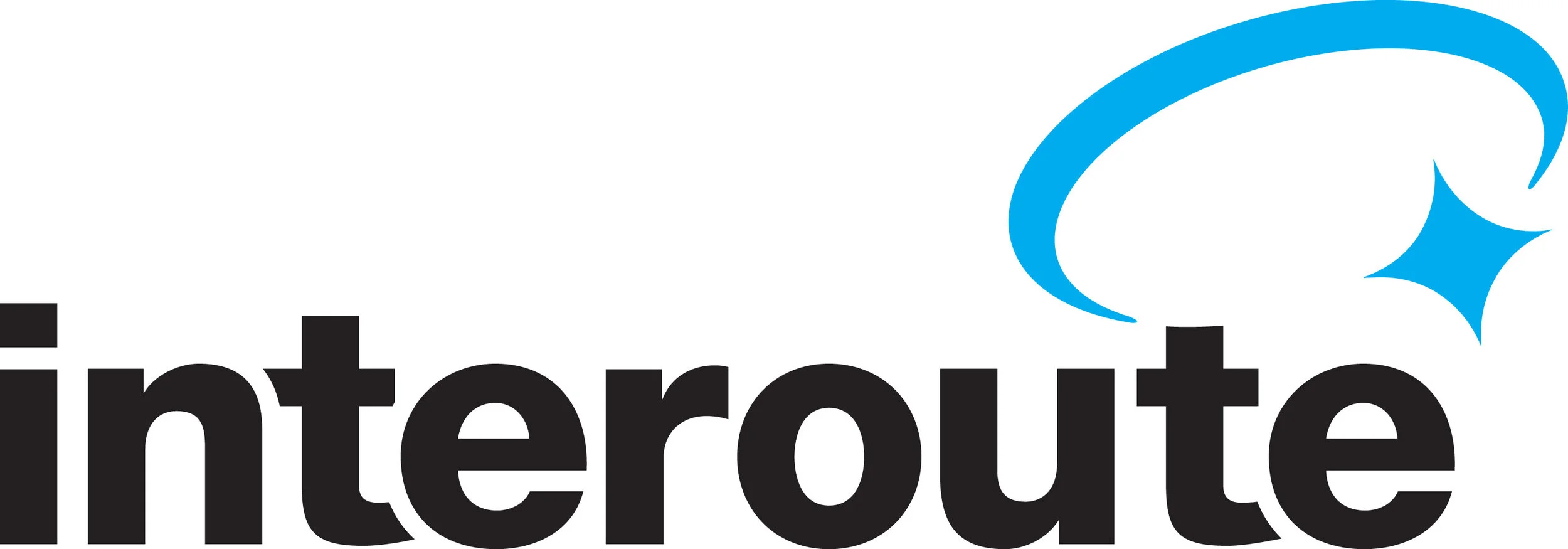 New Balls Please / Event agency based in Ghent