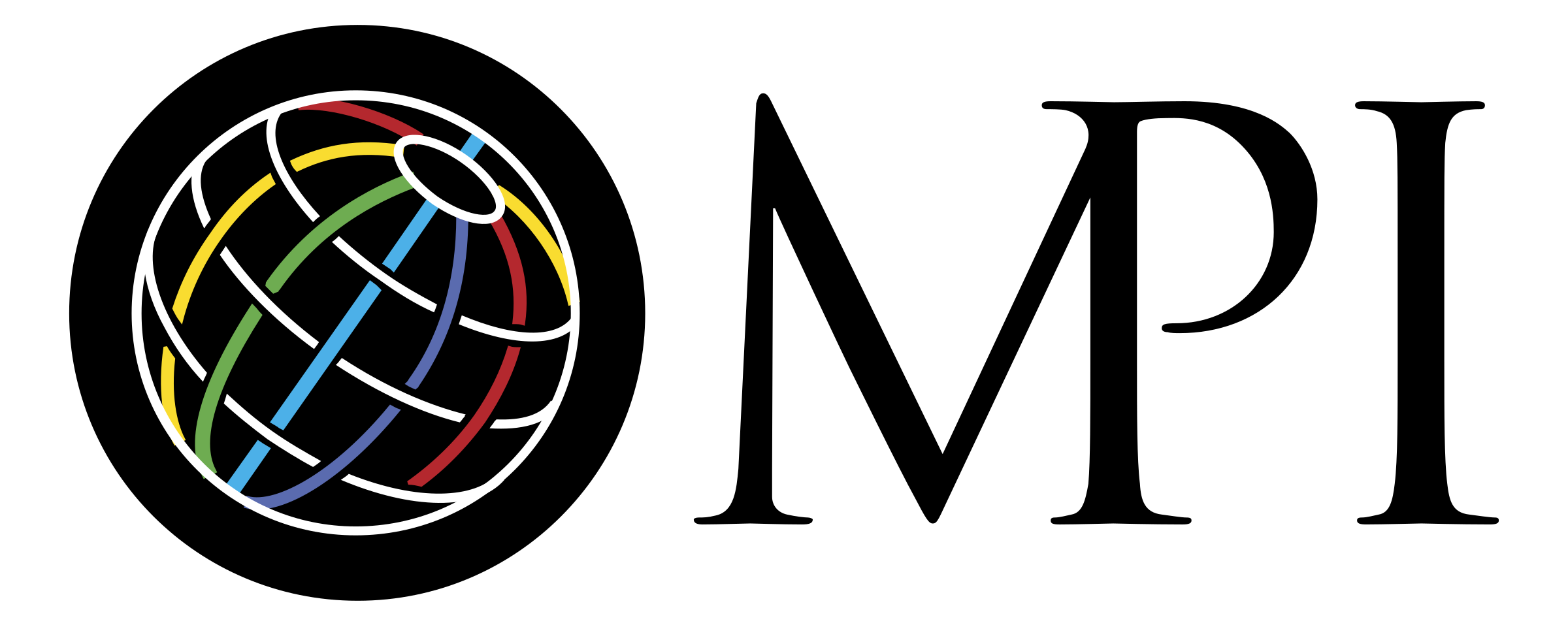 New Balls Please / Event agency based in Ghent