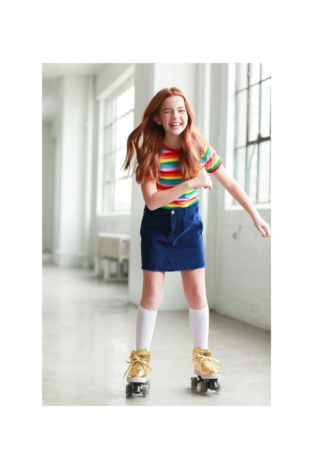 Commercial Photography with Children — Elizabeth Wiseman Photographer