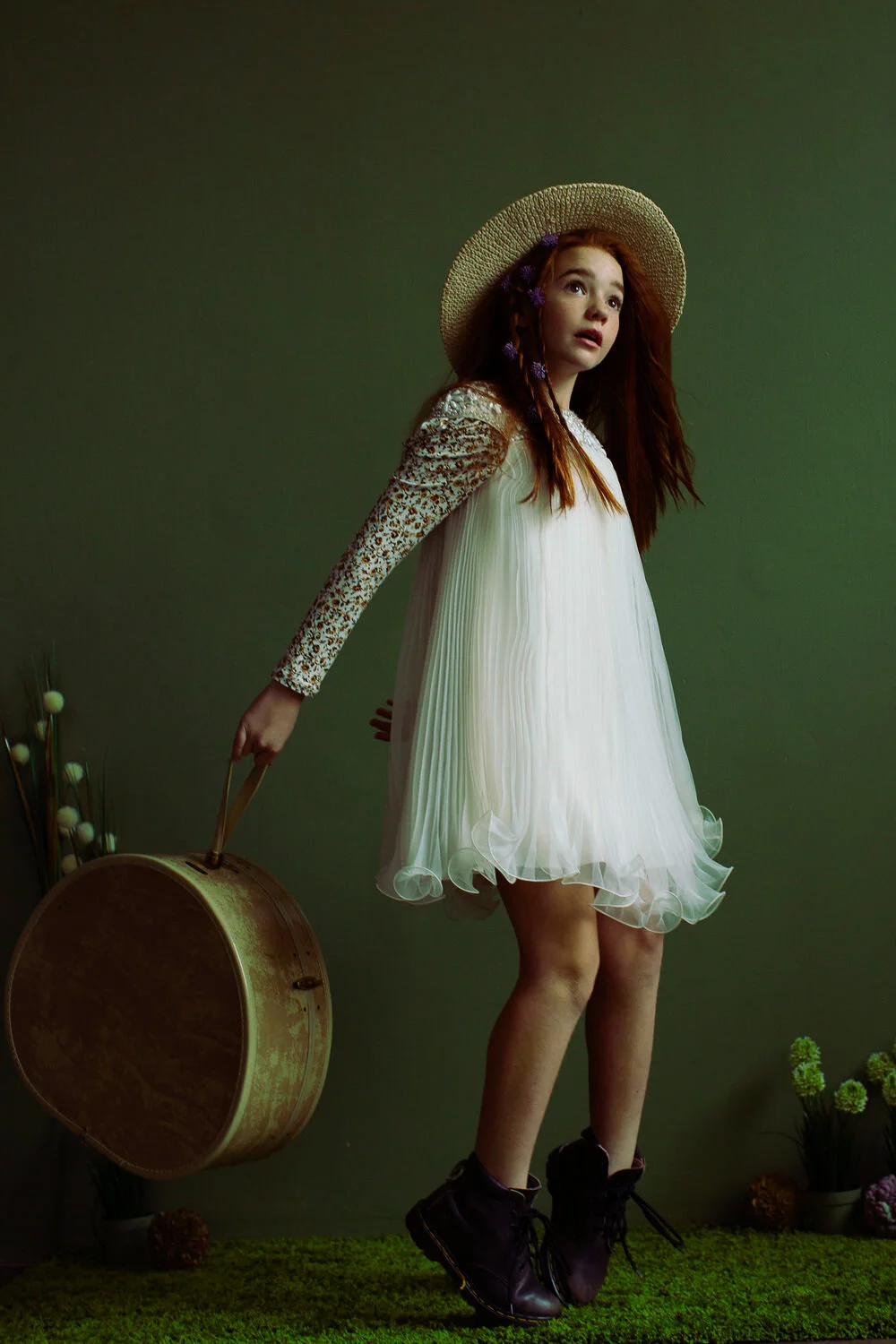 Elizabeth Wiseman Photography