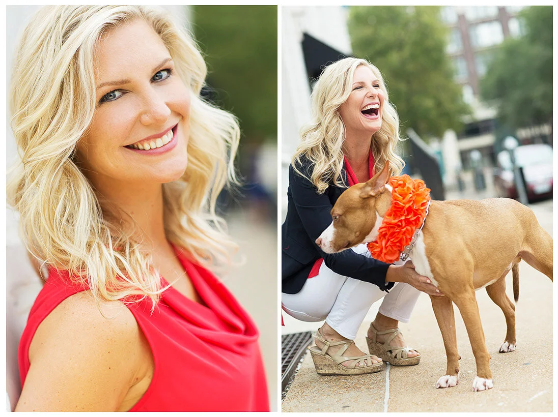 East Tennessee Lifestyle Photographer — Elizabeth Wiseman