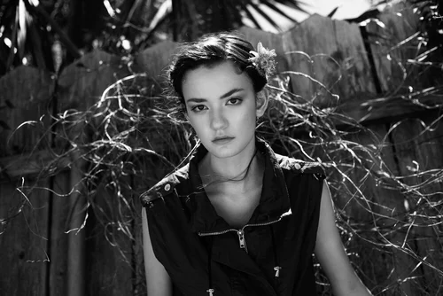Elizabeth Wiseman
