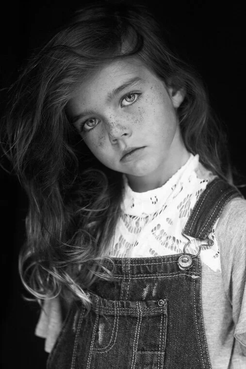 Commercial Photography with Children — Elizabeth Wiseman Photographer
