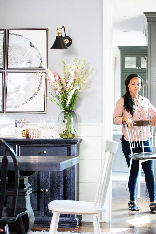 East Tennessee Lifestyle Photographer — Elizabeth Wiseman