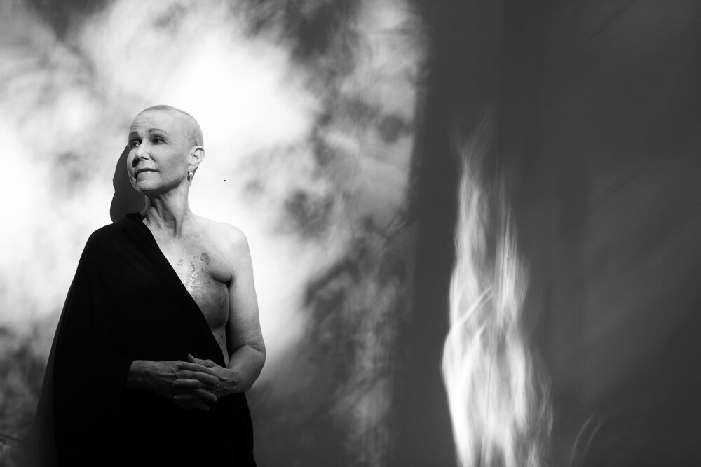 Blog — Elizabeth Wiseman Photography