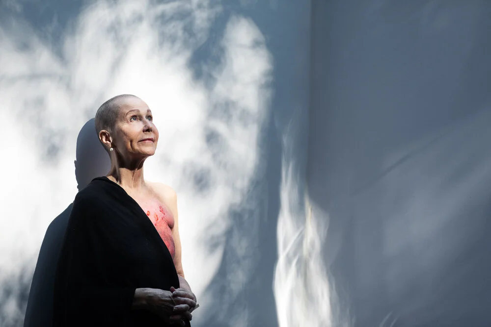 Blog — Elizabeth Wiseman Photography