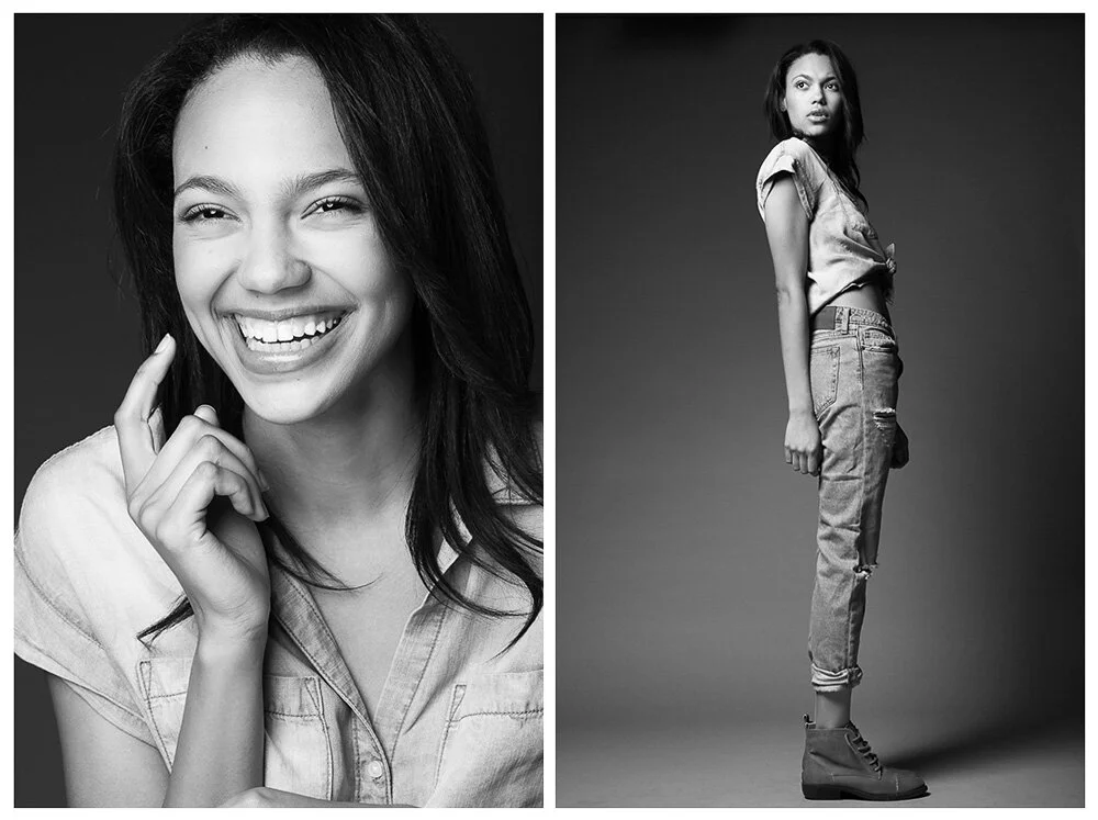 Fashion Book 1 — Elizabeth Wiseman
