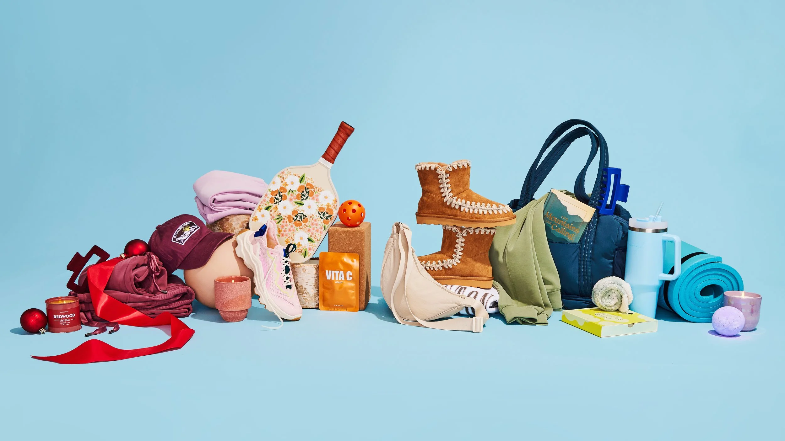 Elizabeth Wiseman Photography