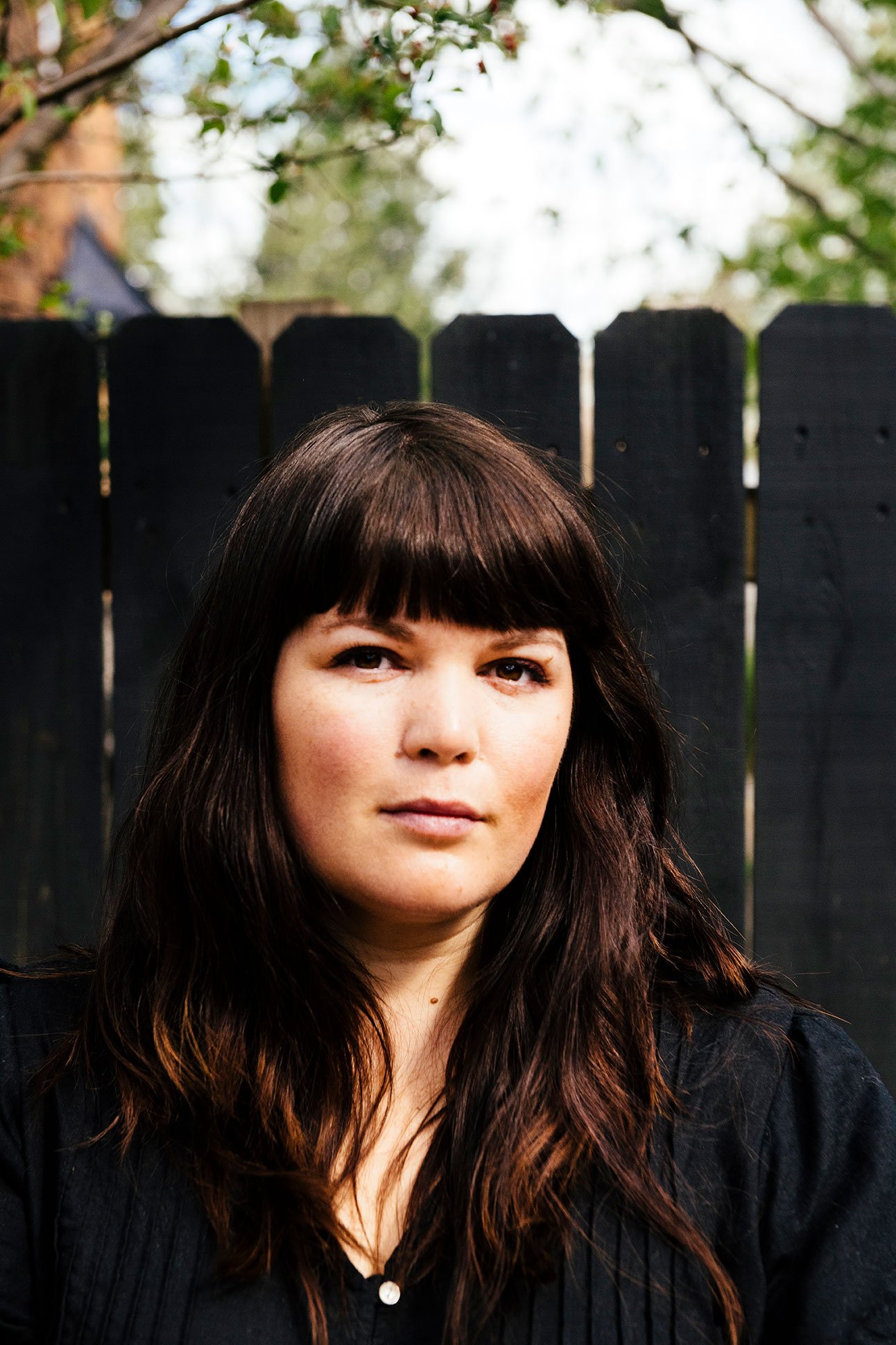 Flowers For All — Susan McLeary