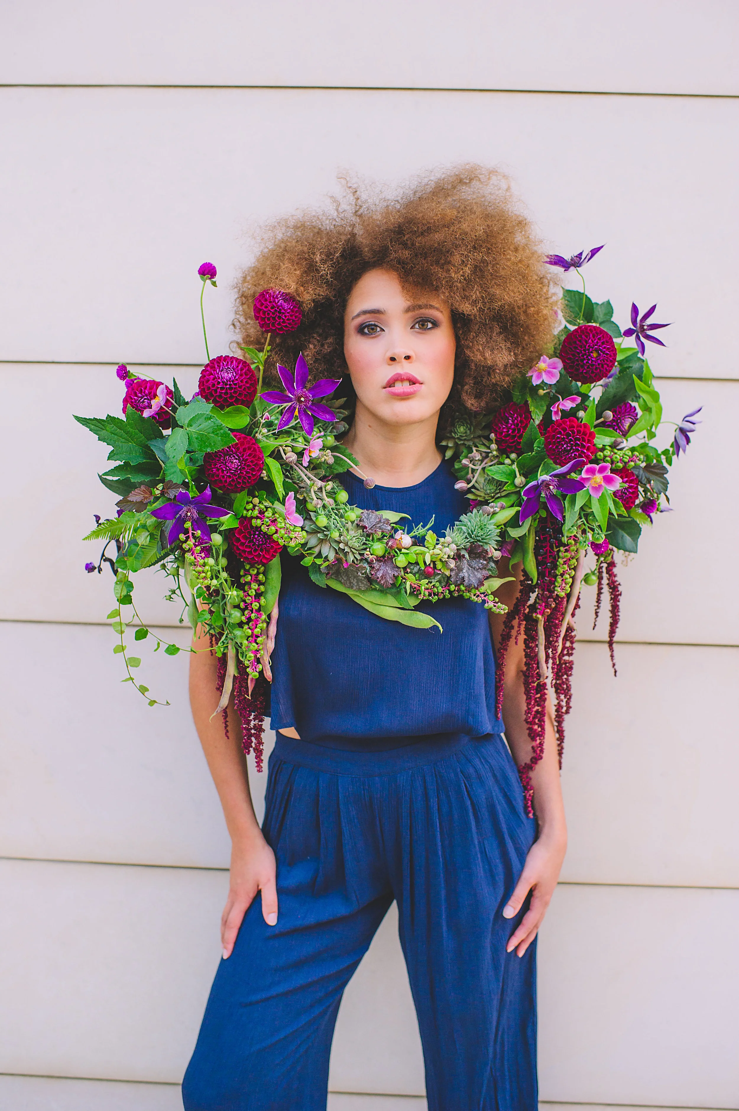 Gallery02 — Susan McLeary