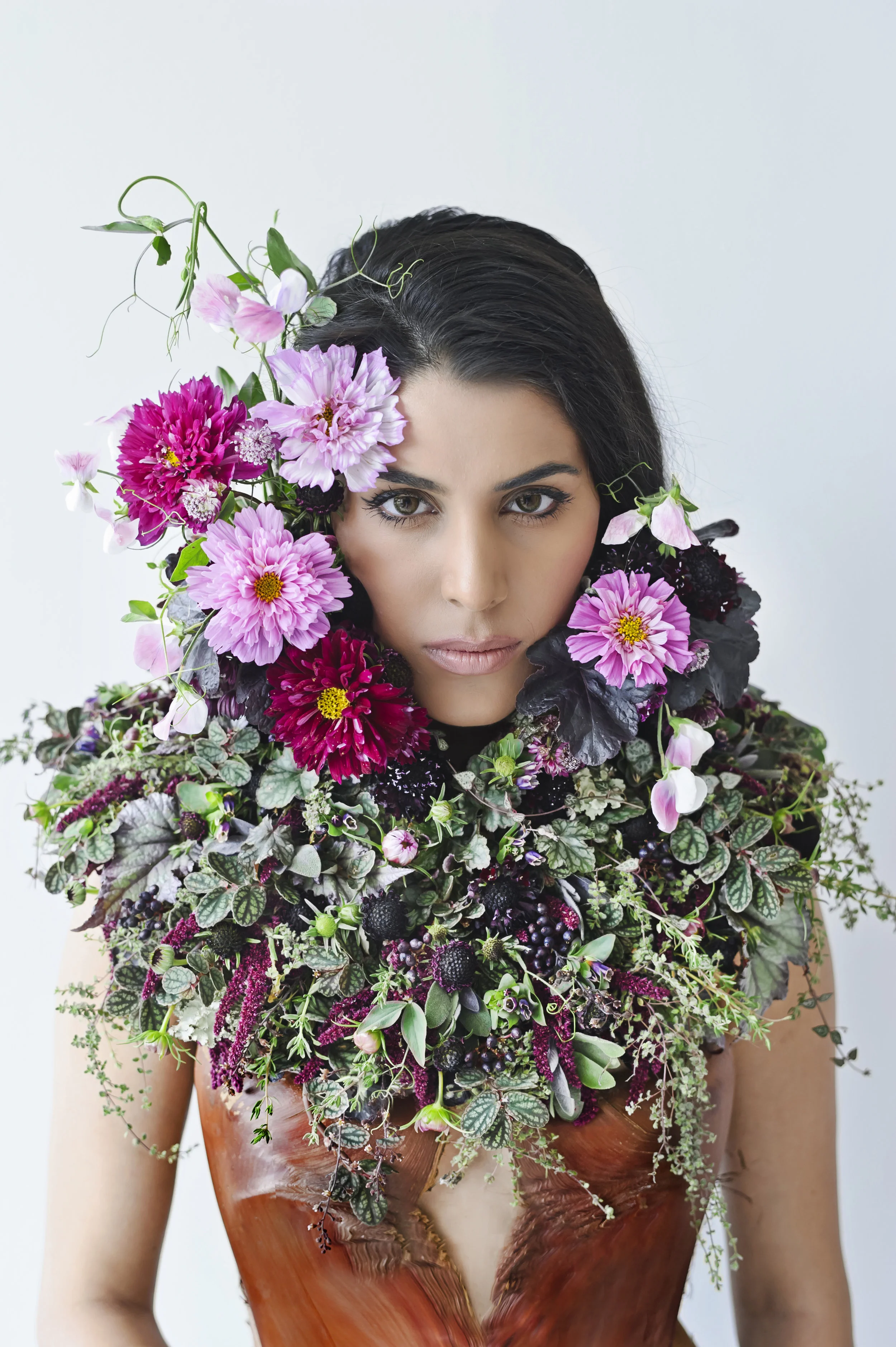 Gallery02 — Susan McLeary