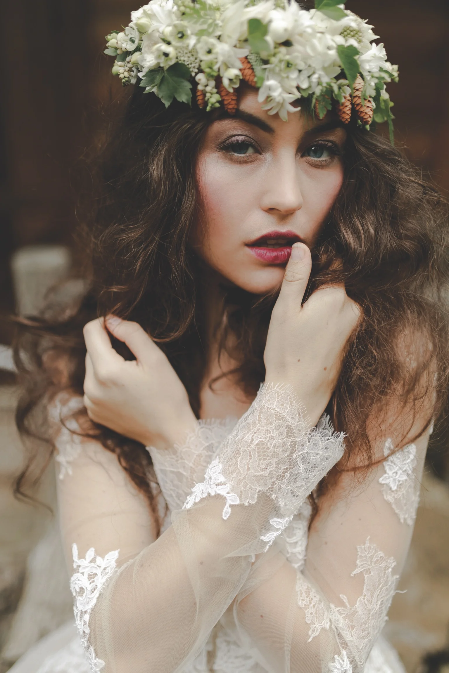 Gallery02 — Susan McLeary