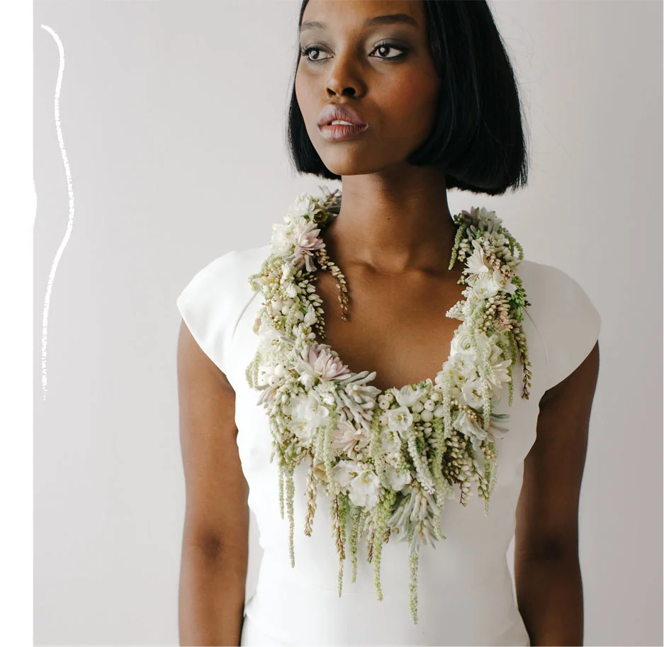 Home - Susan McLeary | Floral Designer